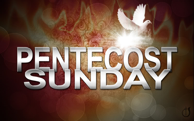 Blog | Christ Church Gabriola